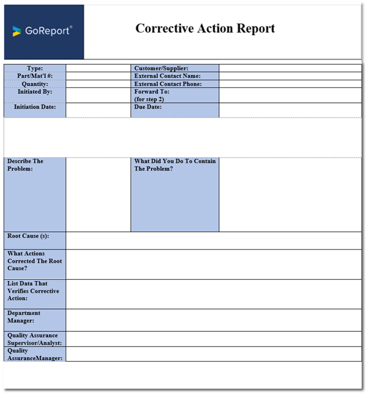 Capture Settings – Publish Templates