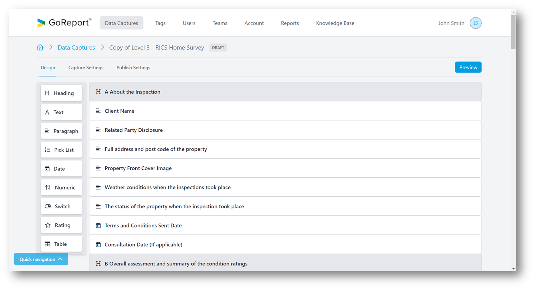 Creator Output Guidance 